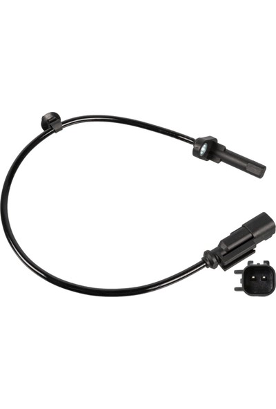 Abs Sensoru Arka Ford: Sag/sol Transıt V-362 12- Abs Sensoru Arka Ford: Sag/sol Transıt V-362 12-