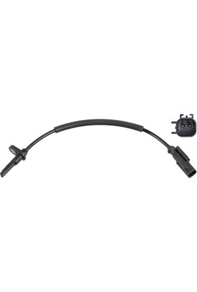 Abs Sensoru Ön Ford: Sag/sol Transıt V-362 12- Abs Sensoru Ön Ford: Sag/sol Transıt V-362 12-
