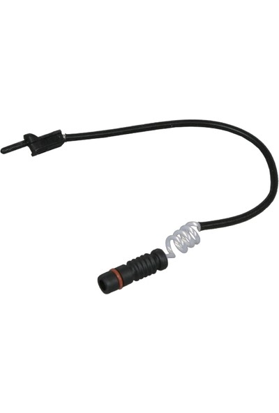 Fren Ikaz Kablosu (Mercedes Fren Ikaz Kablosu (Mercedes