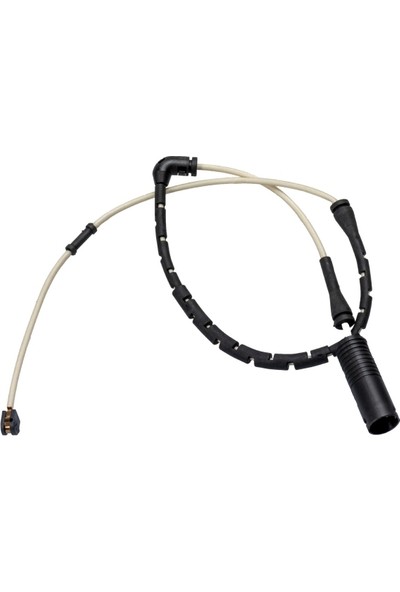 Balata Ikaz Kablosu Ön 780MM (Land Rover : Range Rover : Iıı 4.2 Balata Ikaz Kablosu Ön 780MM (Land Rover : Range Rover : Iıı 4.2