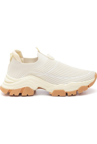 Kadın Çorap Sneaker