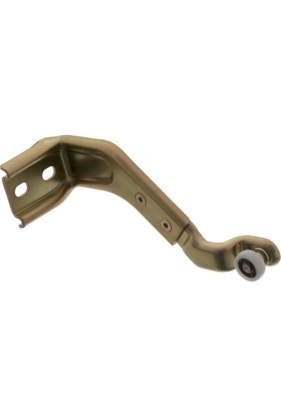 Surgulu Kapı Mekanızması (Volkswagen Surgulu Kapı Mekanızması (Volkswagen