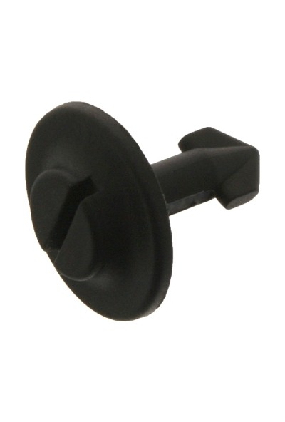 10 Adet Cıvata (Seat