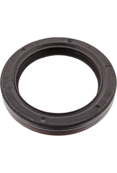 Saft Kecesı (Mercedes