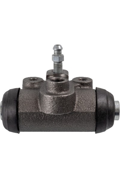 Tekerlek Fren Sılındırı (Bmw Tekerlek Fren Sılındırı (Bmw