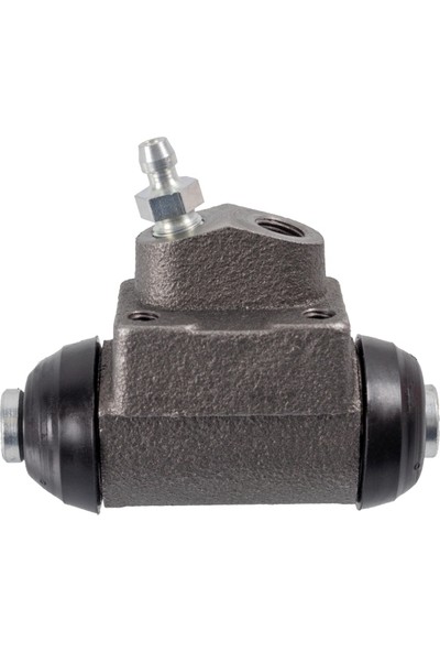 Fren Sılındırı Arka Ford: Kutu Icı Adet 1 Focus/escort 97- Fren Sılındırı Arka Ford: Kutu Icı Adet 1 Focus/escort 97-