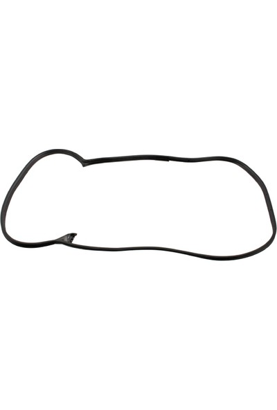 Kapı Fıtılı ( Mercedes W124 Ön Sol )