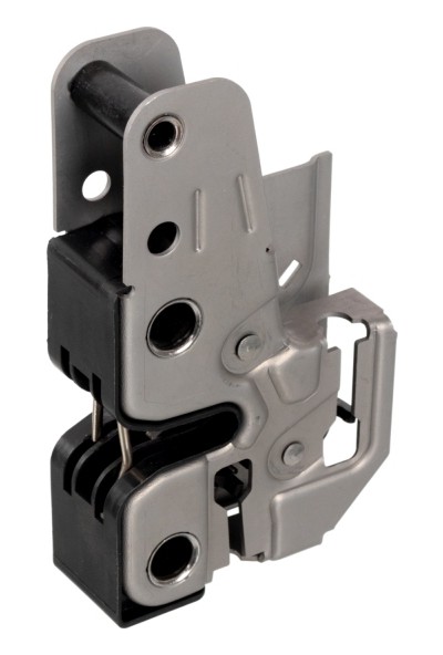 Motor Kaputu Kılıdı (Volkswagen