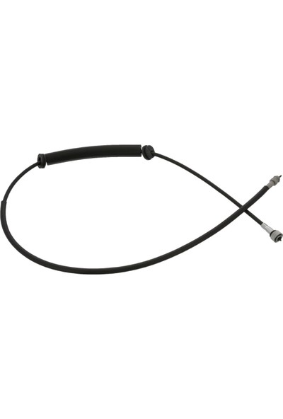 Kılometre Telı (Mercedes Kılometre Telı (Mercedes