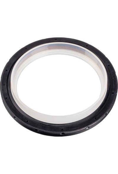 Krank Kecesı Arka Ford: MÖnTAJ/LR000674 FOCUS/307/308/206/406 05- Krank Kecesı Arka Ford: MÖnTAJ/LR000674 FOCUS/307/308/206/406 05-