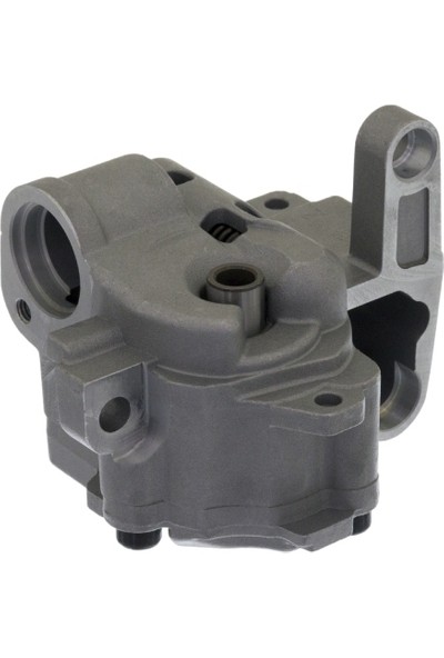 Yag Pompası (Volkswagen: