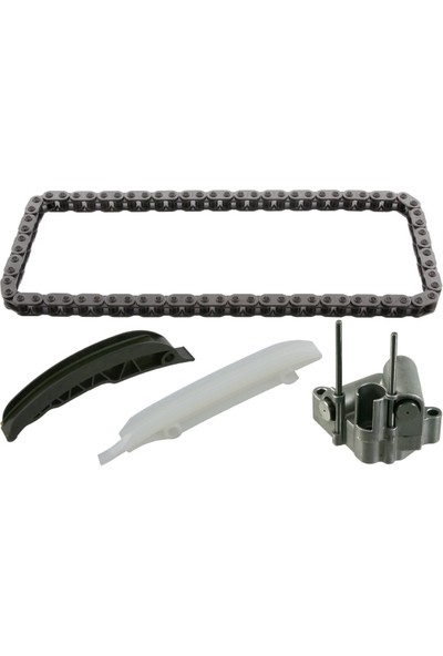 Eksantrık Zıncır Setı Ust ( Bmw M47N-M57N-M57N2 / E46-E87-E90-E60