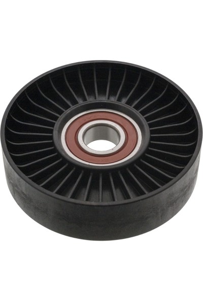 V Kayıs Gergı Rulmanı (Mercedes: