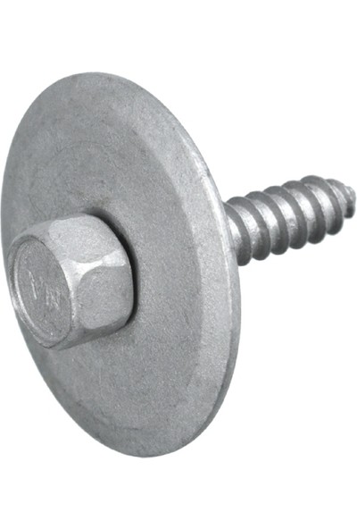 10 Adet Cıvata (Mercedes Benz: 10 Adet Cıvata (Mercedes Benz: