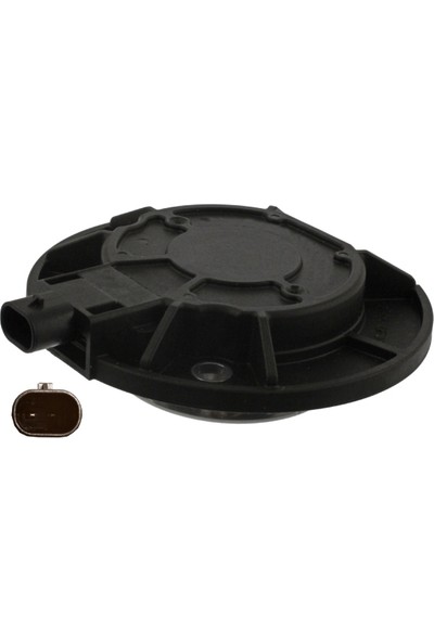 Egzantrık KÖnumlandırıcı Mıknatıs (Volkswagen Golf 10- Passat 11- Auadı A