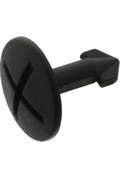 10 Adet Cıvata (Seat