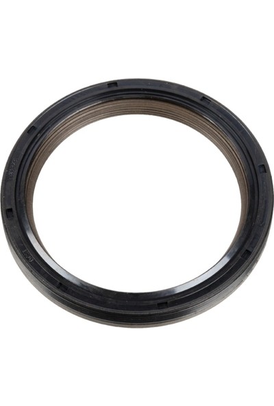 Krank Mıl Kecesı (Bmw