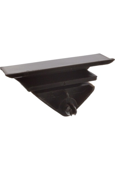 Zıncır Kılavuzu Ust Ford: Kutu Icı Adet 1 Escort/granada 85- Zıncır Kılavuzu Ust Ford: Kutu Icı Adet 1 Escort/granada 85-