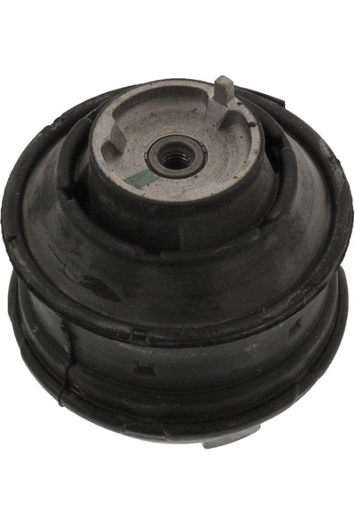 Motor Kulagı ( Mercedes W203 / C230 Sol )