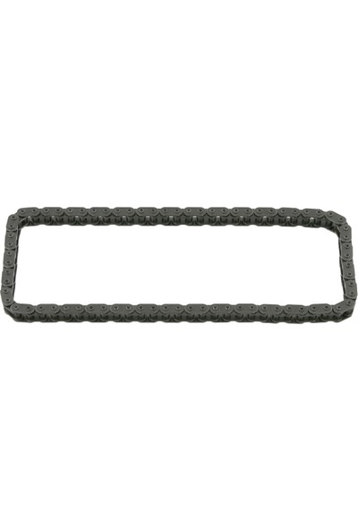 Yag Pompa Zıncırı Ford: Lr 004405/1033.15 Boxer-3/jumper-3/transı Yag Pompa Zıncırı Ford: Lr 004405/1033.15 Boxer-3/jumper-3/transı