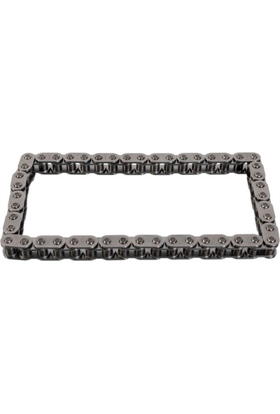 Yag Pompa Zıncırı ( Bmw N47-N57 48 Bakla ) Yag Pompa Zıncırı ( Bmw N47-N57 48 Bakla )