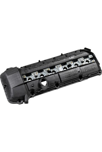 Kulbutor Kapagı (Bmw M52-M54 / E39-E46-E53)