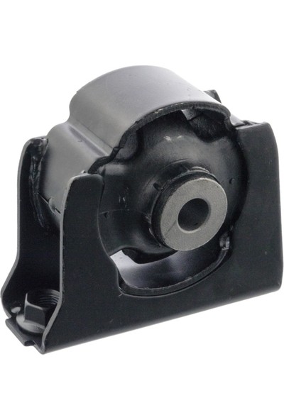 Motor Takozu Ön ( Toyota : Corolla 07-13) Motor Takozu Ön ( Toyota : Corolla 07-13)