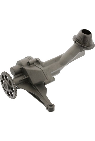 Yag Pompası ( Mercedes OM602 / SPRT.212,312,412.D / Dıslılı )