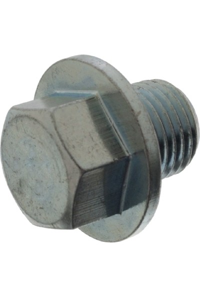 5 Adet Karter Tapası M12×1.25MM ( Toyota / Nıssan / Renault ) 5 Adet Karter Tapası M12×1.25MM ( Toyota / Nıssan / Renault )