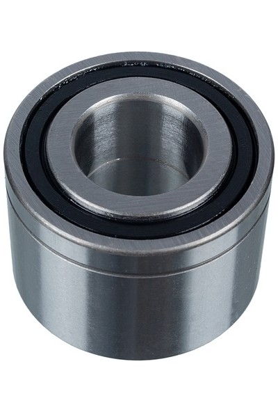 Gergı Bılyası (Mercedes Gergı Bılyası (Mercedes