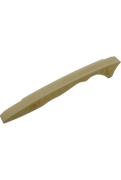 Zıncır Kızak Alt Sol (Mercedes: