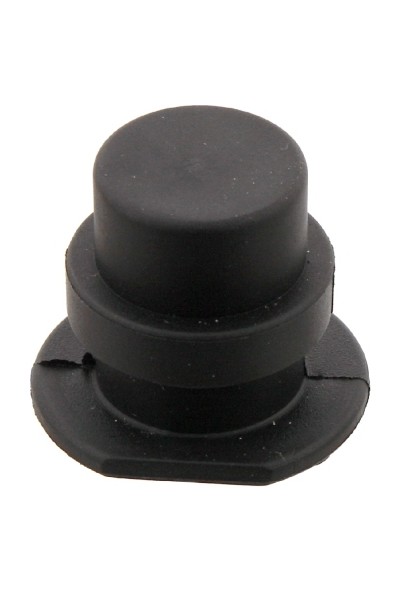 20 Adet Blok Su Tapası (Volkswagen