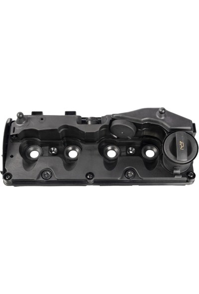 Kulbutor Kapagı (Audı