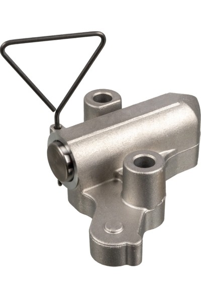 Zıncır Gergısı (Volkswagen