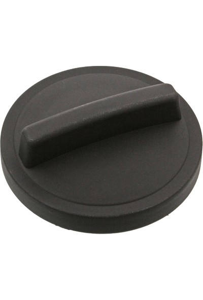 Yag Doldurma Kapagı (Bmw