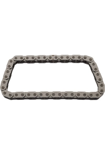 Yag Pompa Zıncırı (Opel