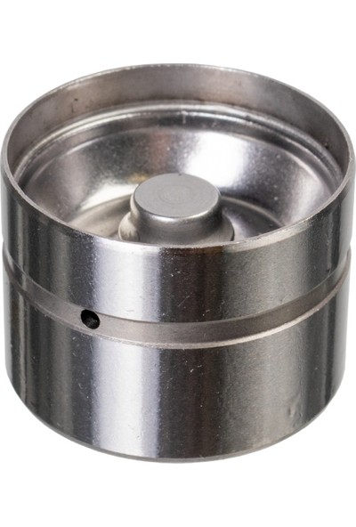 8 Adet Subap Kadehı ( Bmw M50-M52-M54 / E34-E36-E38-E39-E46-E60-E6