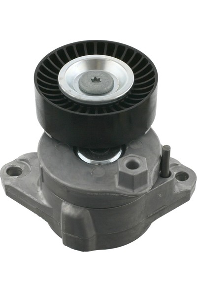 Gergı Kutugu Mercedes M272 / W164-W203-W204-W211-W212 Gergı Kutugu Mercedes M272 / W164-W203-W204-W211-W212
