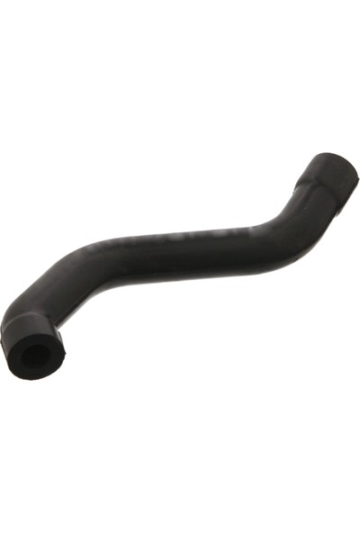 Hava Tahlıye Hortumu (Mercedes