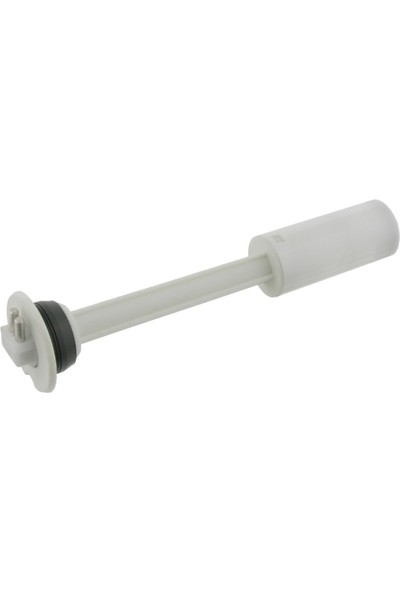 Depo Samandırası (Mercedes