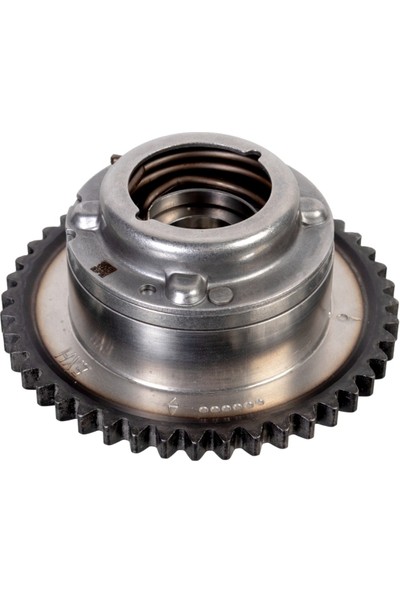 Eksantrık Dıslısı Egzoz ( Mercedes M271 / W204-W212 ) Eksantrık Dıslısı Egzoz ( Mercedes M271 / W204-W212 )