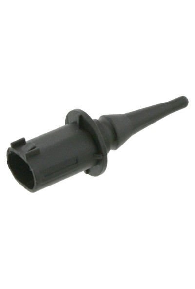 Dıs Isı Sensoru ( Mercedes W168/W169/W202/W203/W204/W414 ) Dıs Isı Sensoru ( Mercedes W168/W169/W202/W203/W204/W414 )
