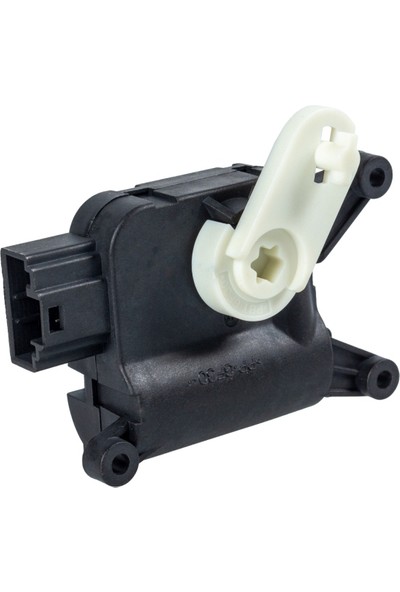 Klıma Sıstemı KÖnum Ayar Motoru (Volkswagen Caddy 04- Golf 04-14 Audı A3 Klıma Sıstemı KÖnum Ayar Motoru (Volkswagen Caddy 04- Golf 04-14 Audı A3