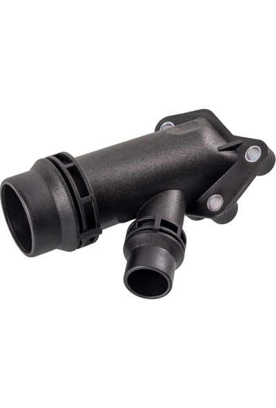 Su Flansı ( Bmw M-47 N/m-57 N E-39/46/53/60/65/83/87 )