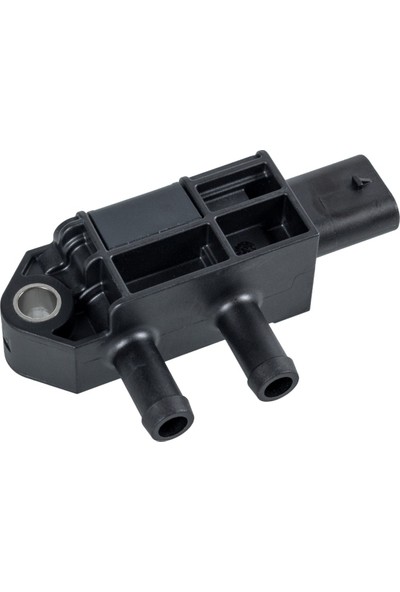 Fark Basınc Sensoru (Volkswagen Crafter 17- Golf 14-Passat 15- Polo 18- A Fark Basınc Sensoru (Volkswagen Crafter 17- Golf 14-Passat 15- Polo 18- A