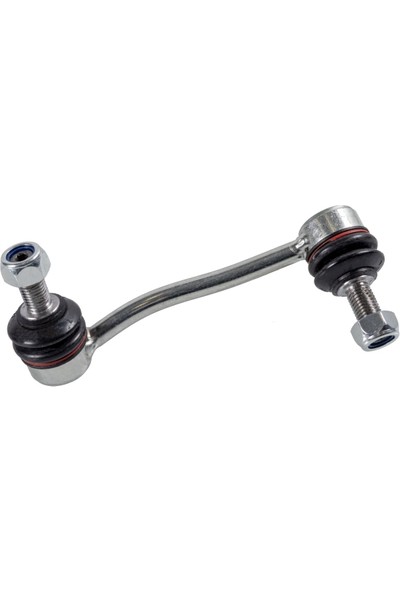 Sol Ön Askı Rotu (Volkswagen Crafter 06-16  Mercedes Sprınter 06-) Sol Ön Askı Rotu (Volkswagen Crafter 06-16  Mercedes Sprınter 06-)