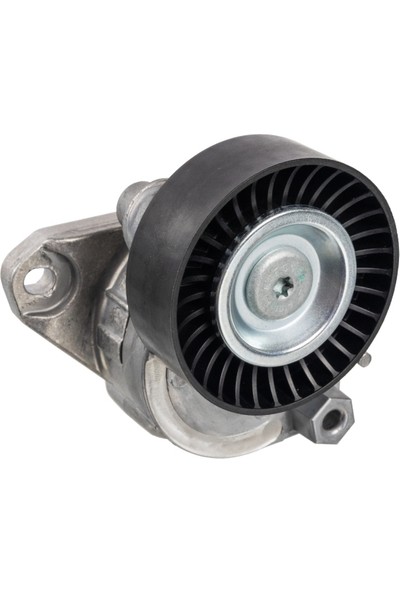 Gergi Kütüğü ( Mercedes M156 Motor 204/212/211/164 Amg 63 )