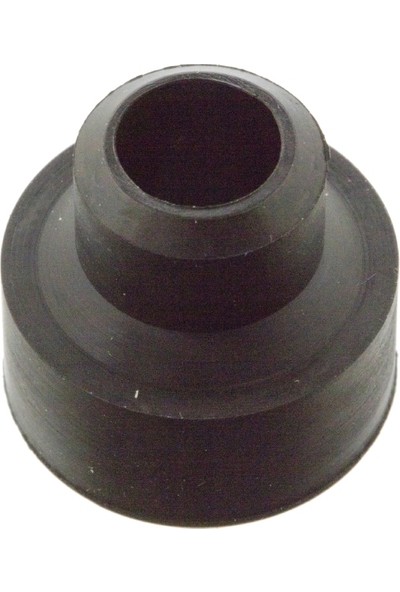 100 Adet Enjektor Lastıgı  (Mercedes M102-117 / W124-201-126) 100 Adet Enjektor Lastıgı  (Mercedes M102-117 / W124-201-126)