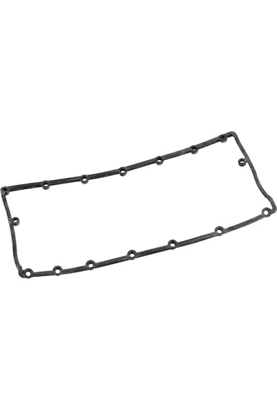 Kulbutor Kapak CÖntası (Volkswagen Touareg 06-10  Transporter 07-10) Bnz- Kulbutor Kapak CÖntası (Volkswagen Touareg 06-10  Transporter 07-10) Bnz-