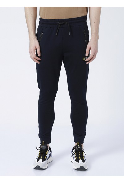 National Geographic Eşofm, 2xl, Lacivert National Geographic Eşofm, 2xl, Lacivert